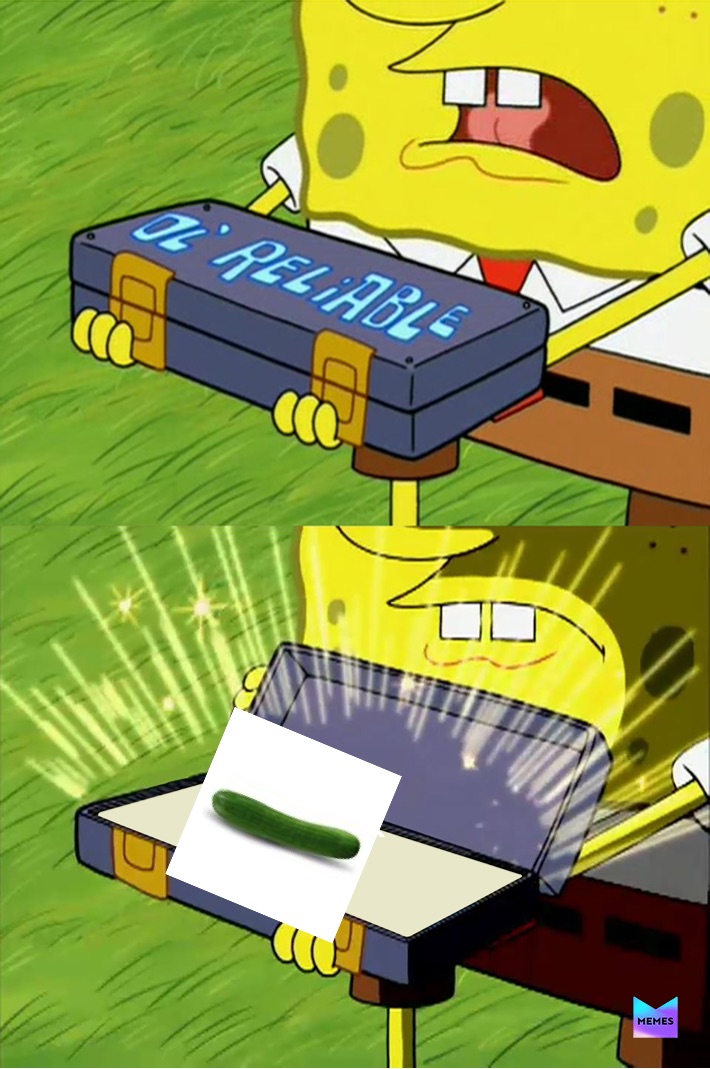 Post by @theta_the_unleash | Memes