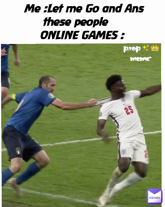 Funny Mexican Soccer Memes