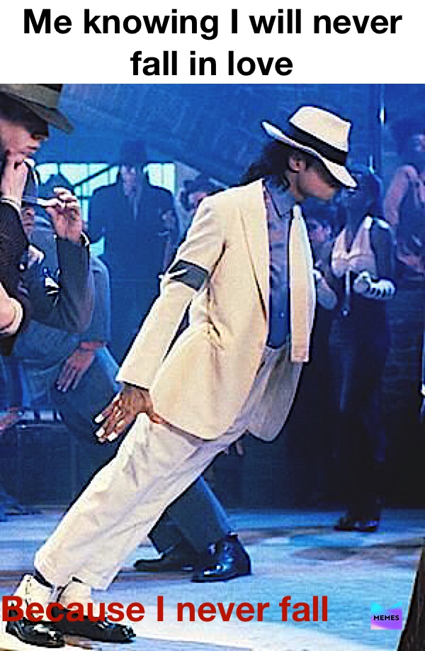 Post by @Goated_Daddio | Memes