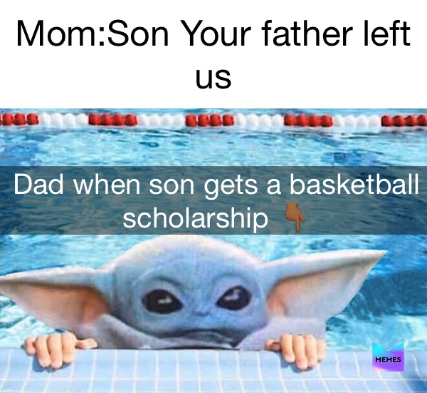 Post by @Goated_Daddio | Memes