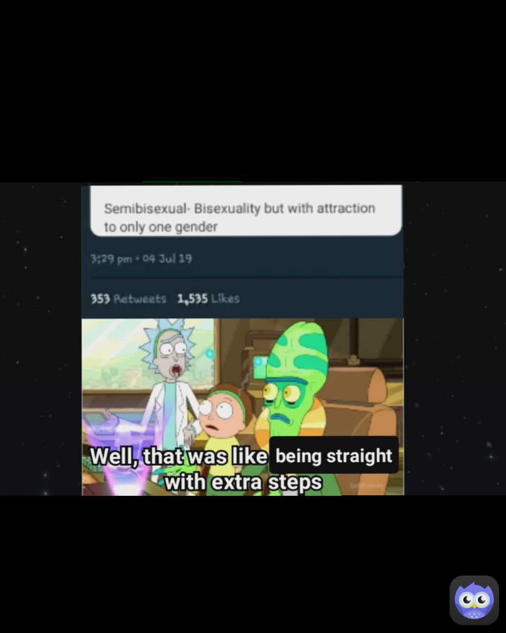 Post by @dictator_elmo | Memes