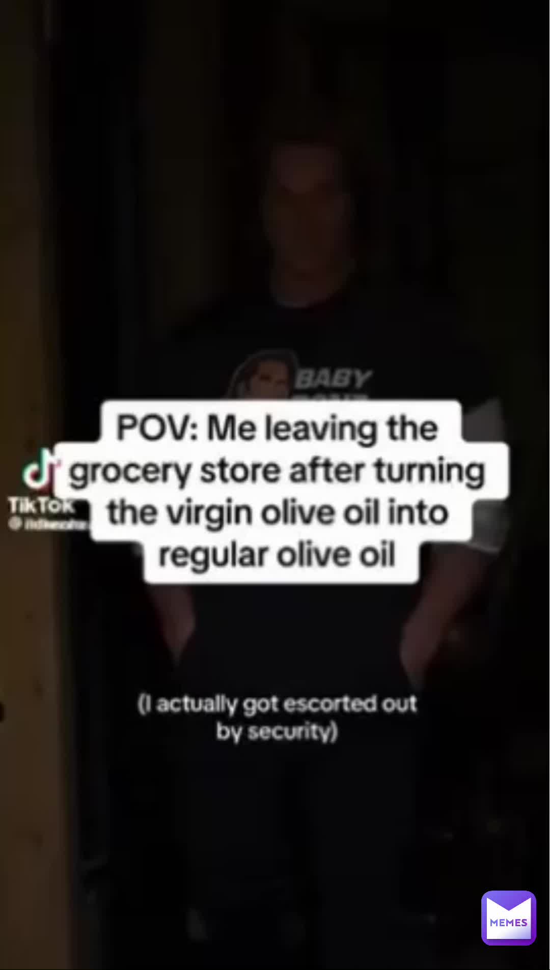 Post by @Agent_8 | Memes