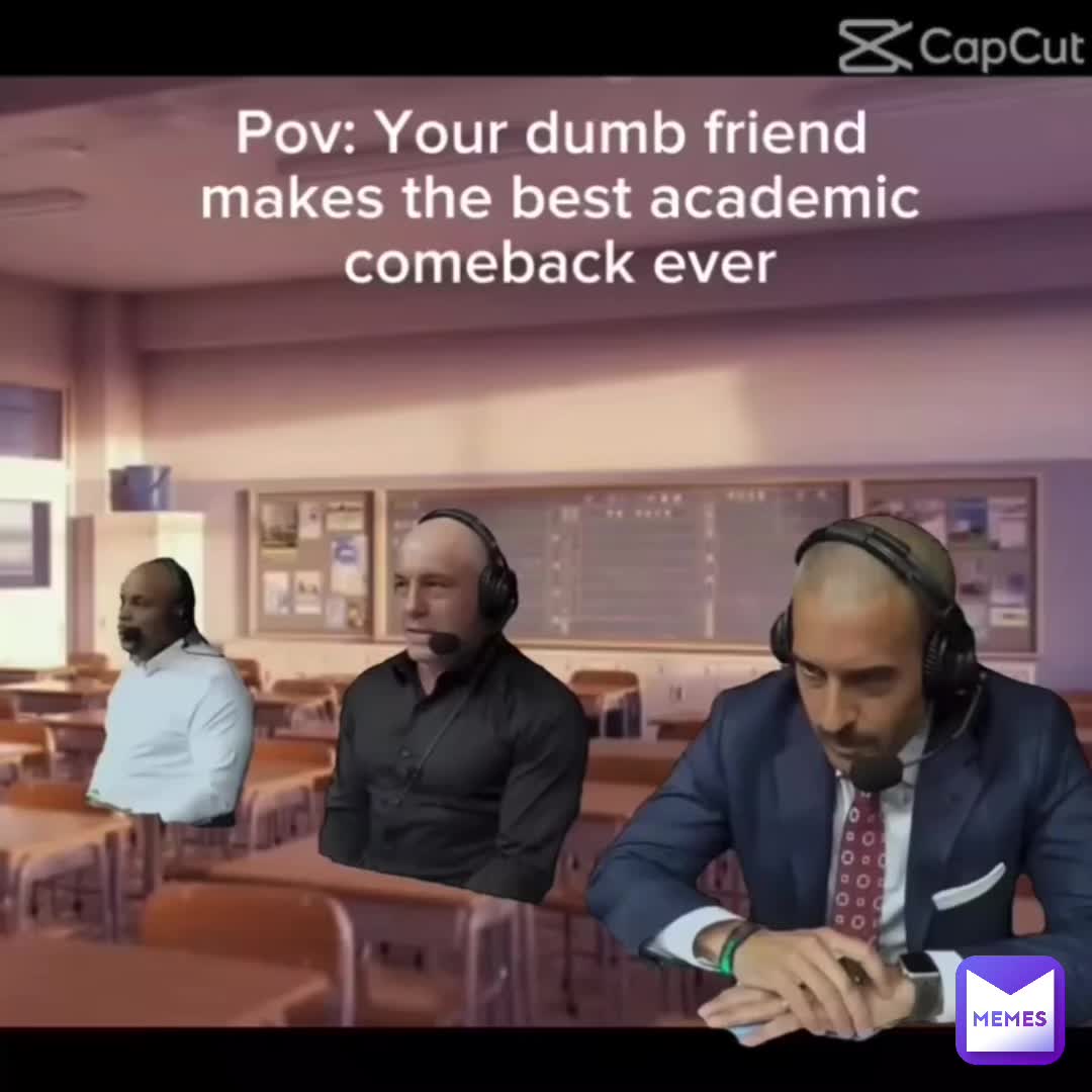 Post by @Agent_8 | Memes