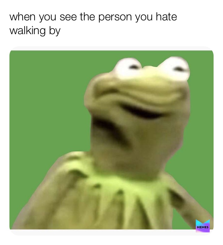 Post by @mendoza_902206 | Memes