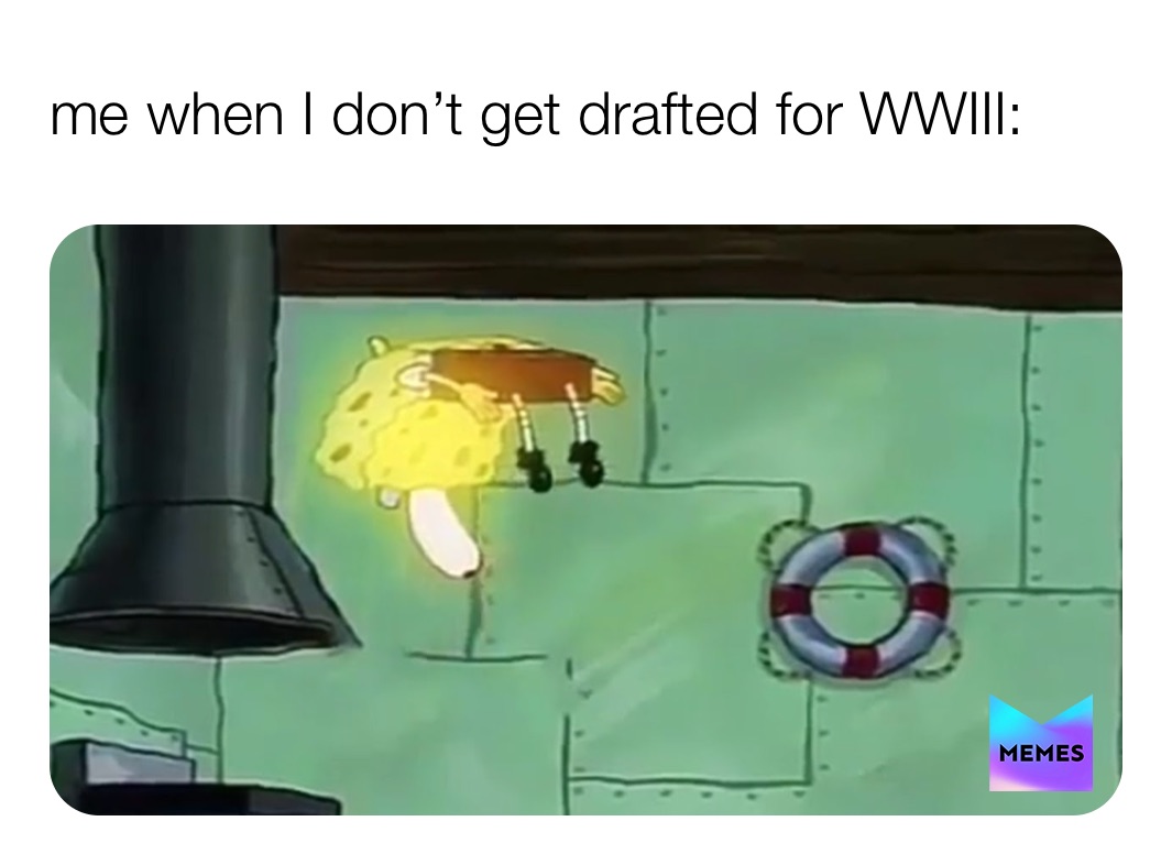 Post by @that_one_kid_in_the_corner | Memes