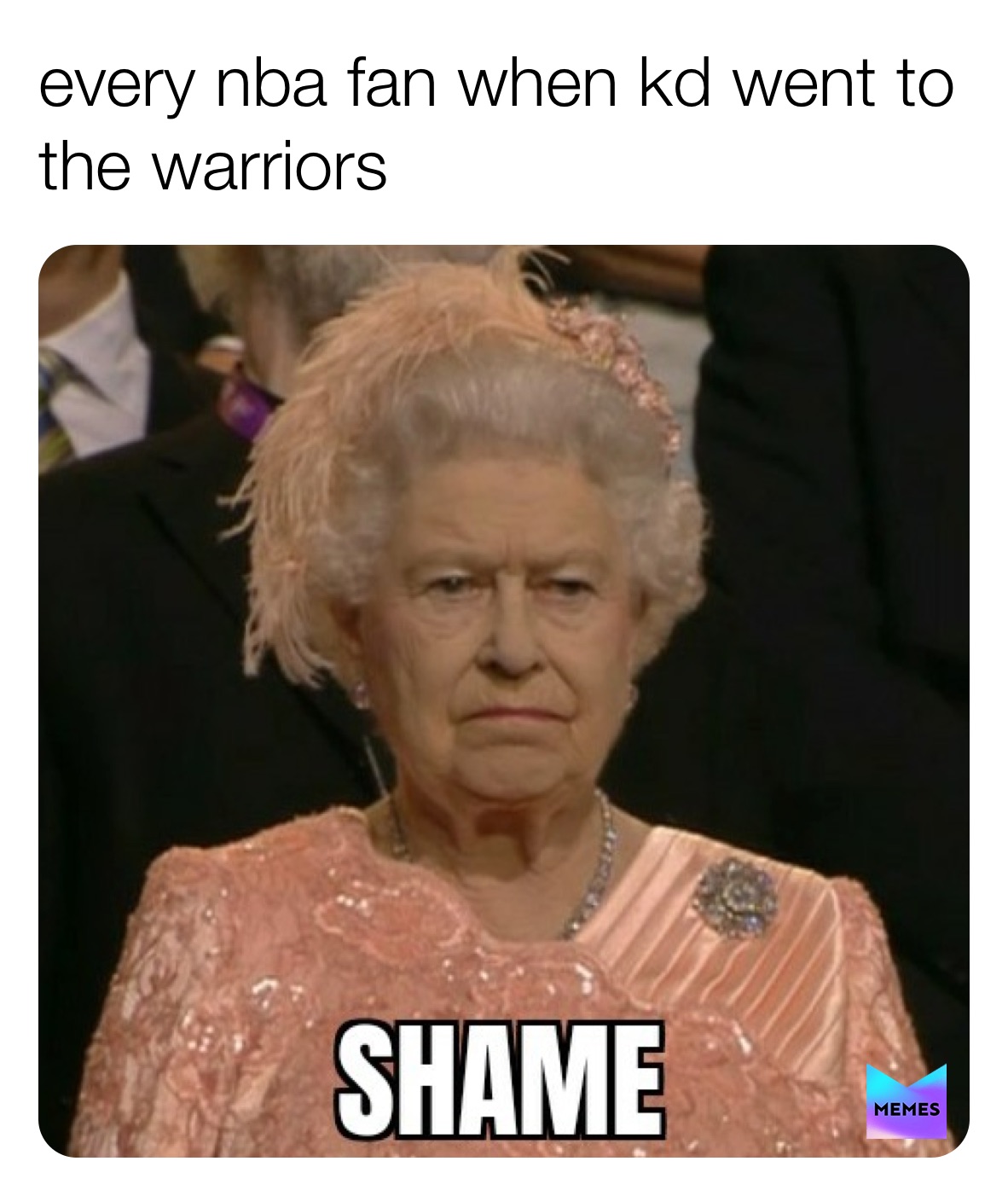 Post by @mj_issa_goat | Memes