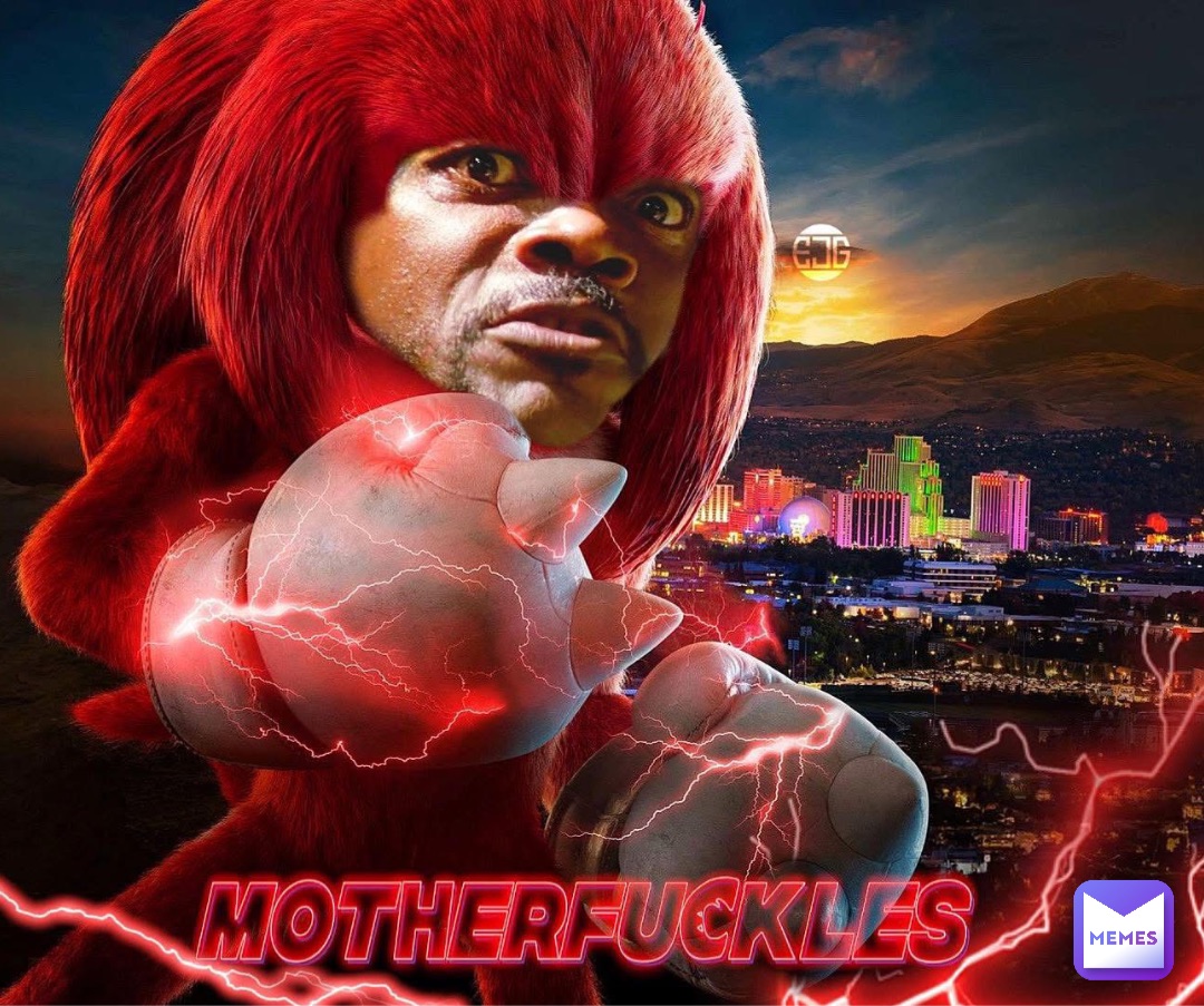 Post by @the_one_eyed_beast | Memes