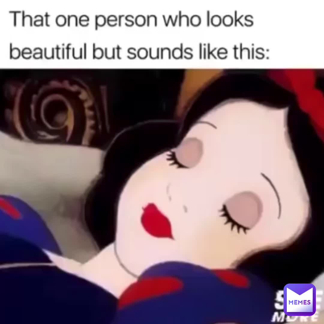 Post by @the_one_eyed_beast | Memes