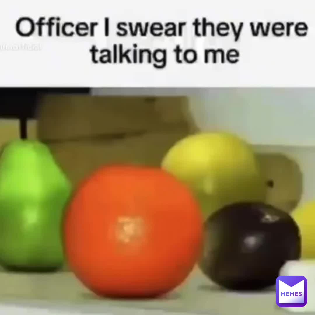 Post by @the_one_eyed_beast | Memes