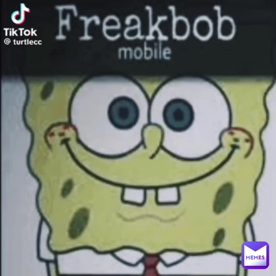 Post by @the_one_eyed_beast | Memes