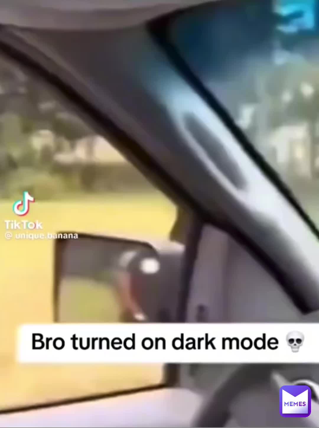 Post by @the_one_eyed_beast | Memes