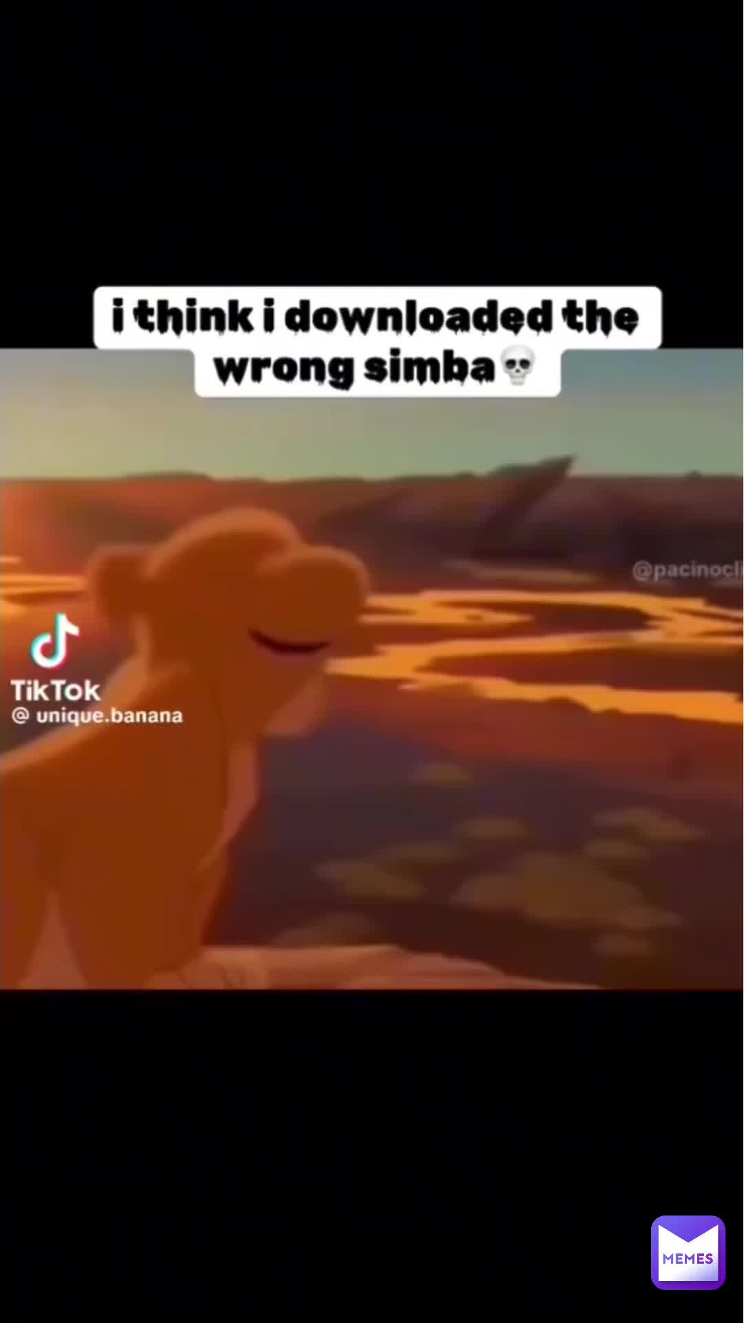 Post by @the_one_eyed_beast | Memes