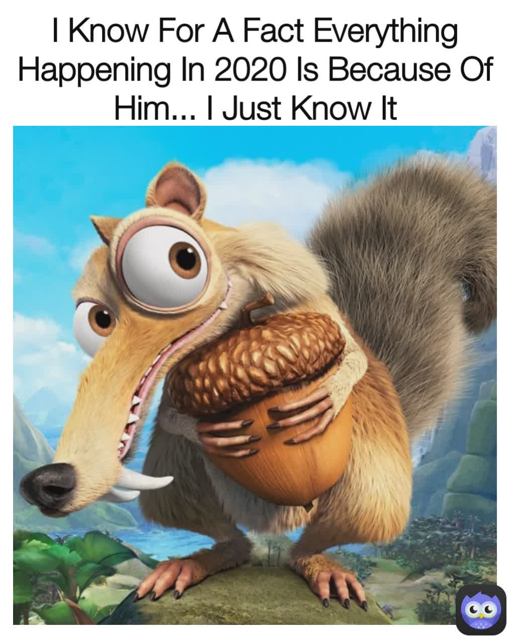 Well my follower count has been at 51 for 3 weeks now and it hasn't ...