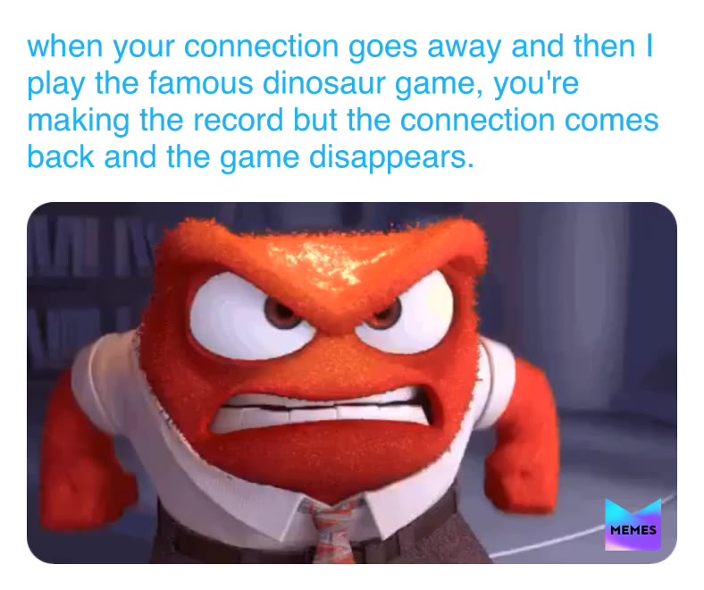 Post by @fla_par | Memes