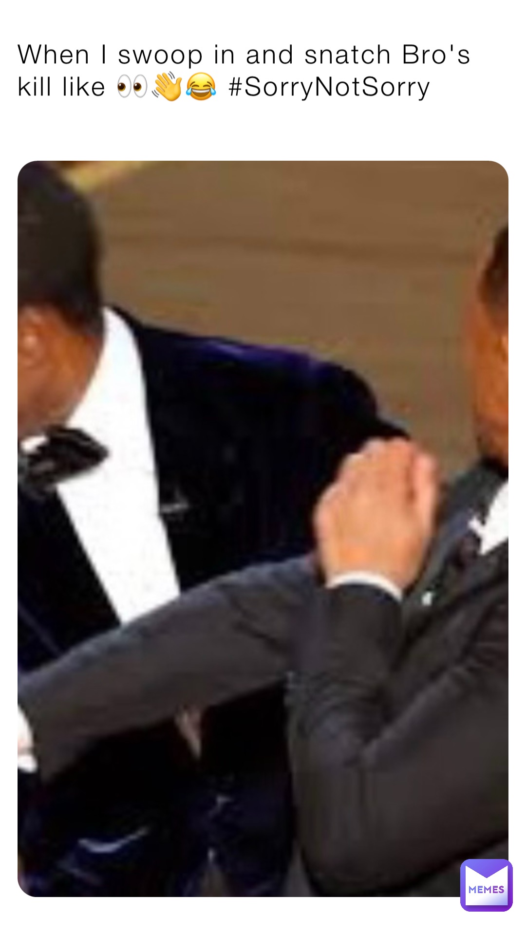 Post by @YT_EXPLO_Riley | Memes