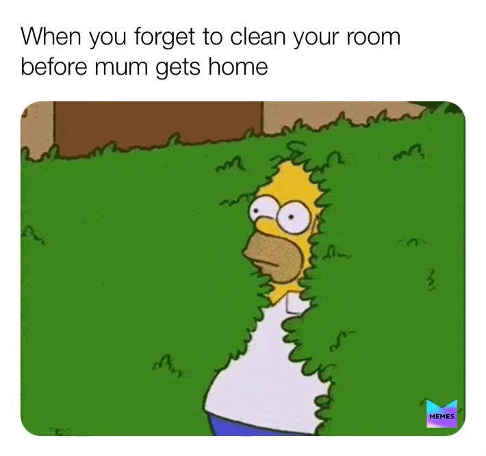 Post by @memer_charley | Memes