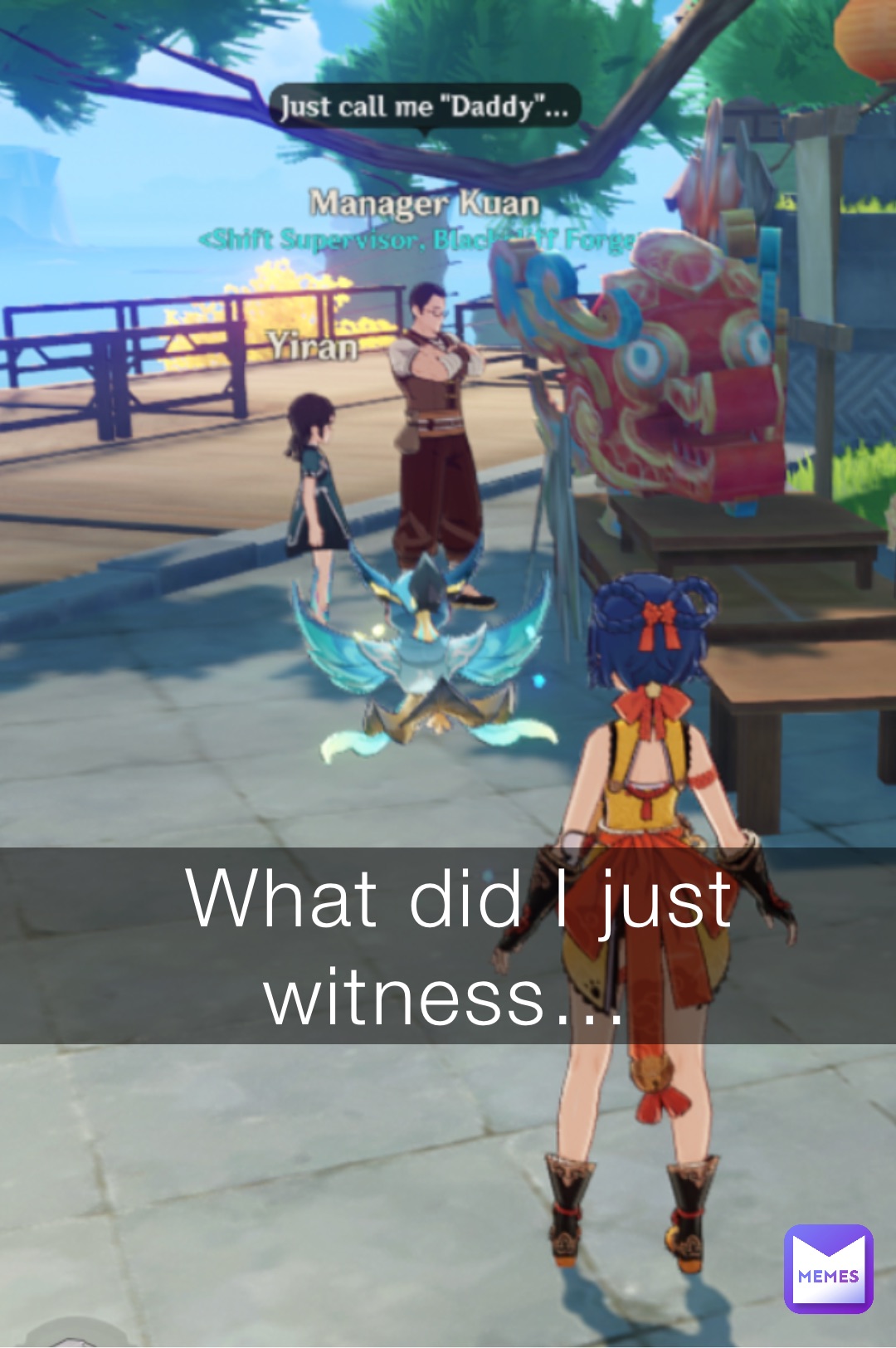 Hospital…. | @kitsune_Kitt | Memes