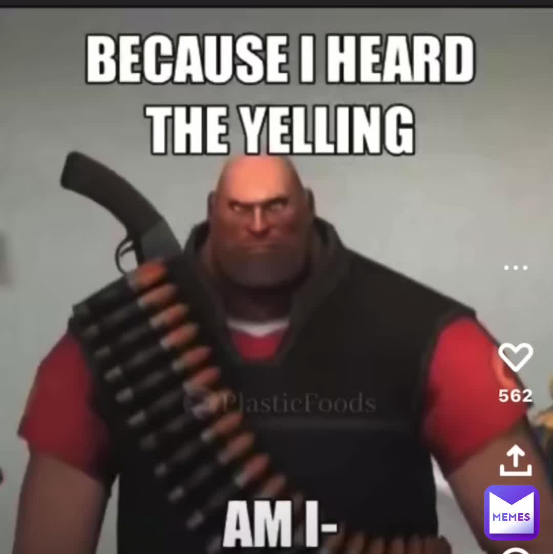 Double tap to edit | @Commander_Godhand | Memes