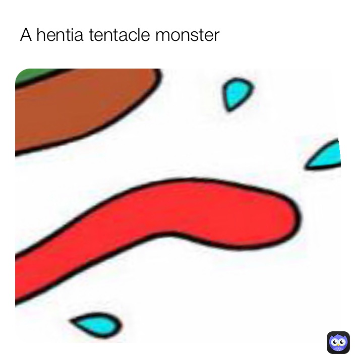 Post by @pooooooooooooooooooo | Memes