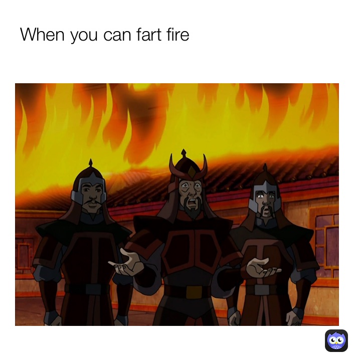 Post by @pooooooooooooooooooo | Memes