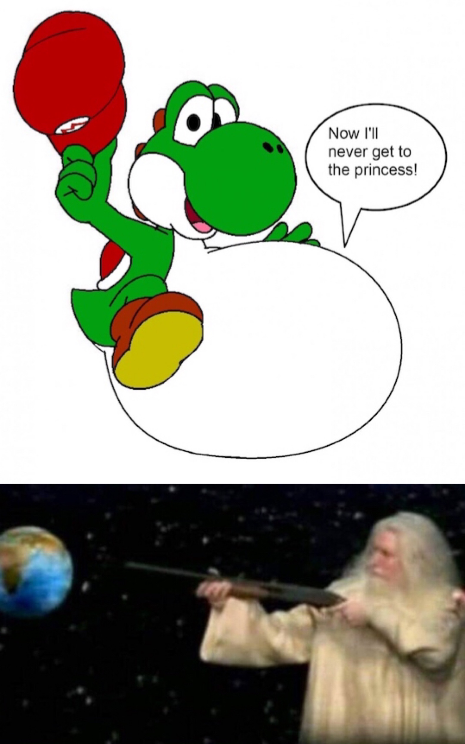 Post by @Absolute_Cringe | Memes