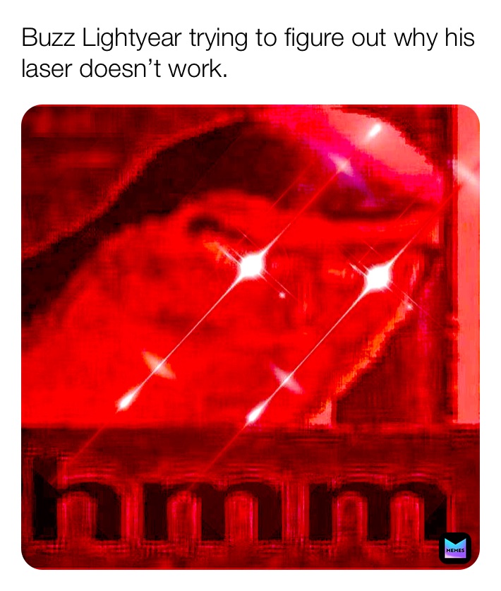 me and the boys vibin’ in the ritz car | @get_rekt08 | Memes