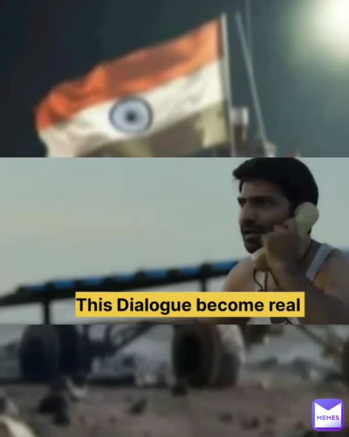 Post by @follow_cricket_india | Memes