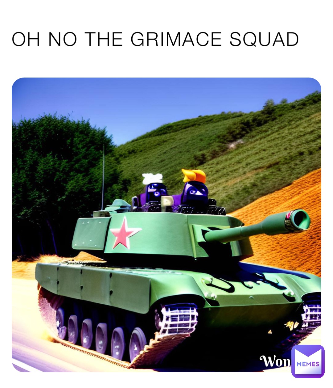 Foxtrot repost this if you wanna join The fox squad | @FIREFOX_24K | Memes