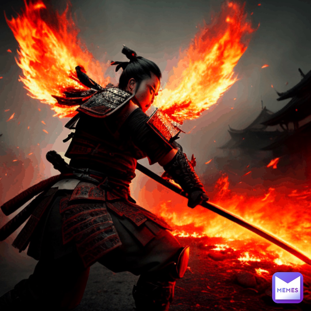 Only 26 hours until I can get rid of this damn PFP I fucking hate it ...