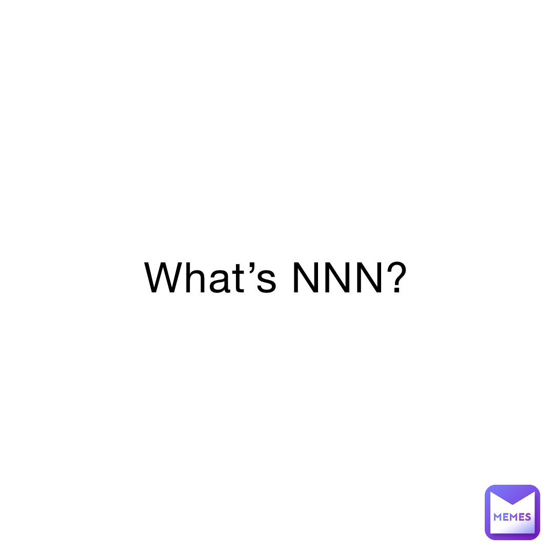 This guy and all of his followers are simps giga simp so pls don’t be a ...