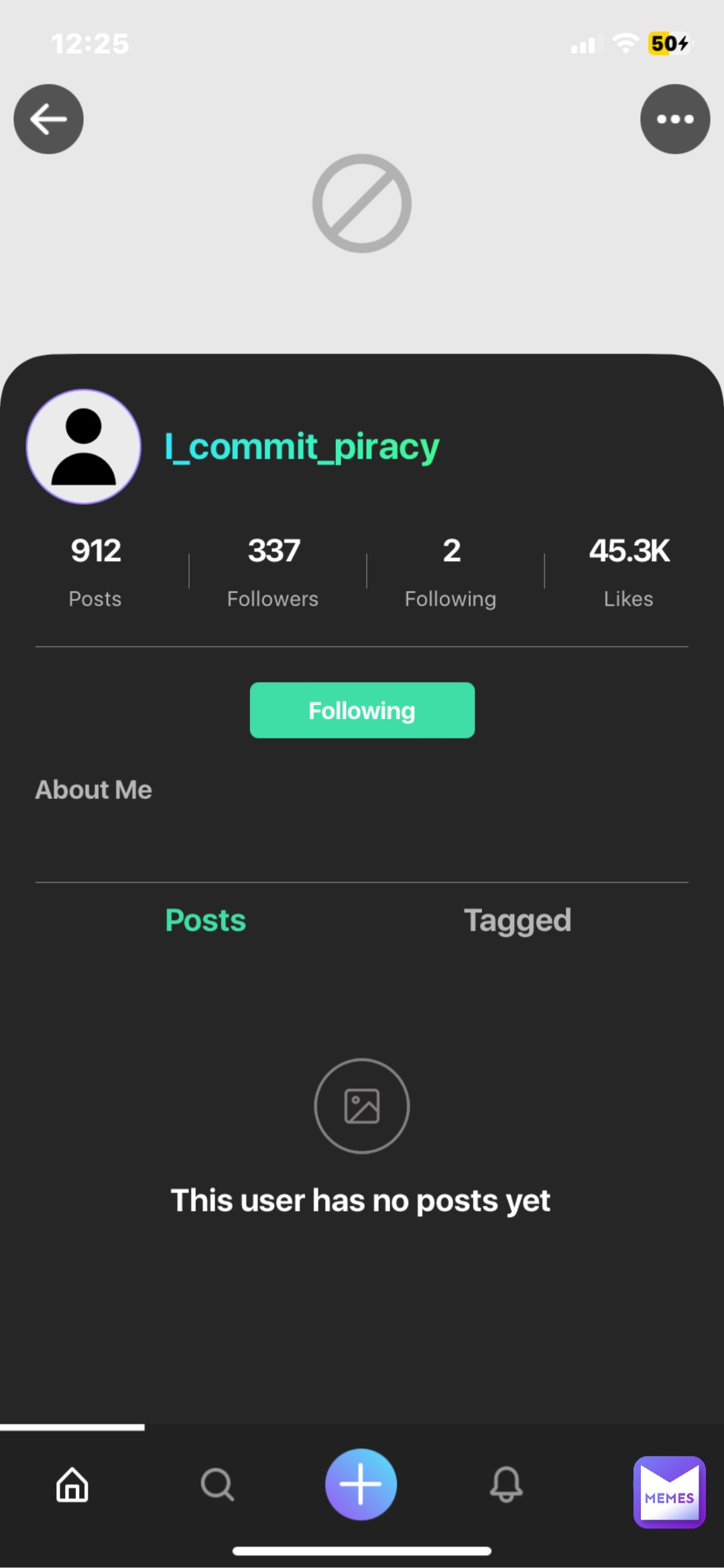 This guy and all of his followers are simps giga simp so pls don’t be a ...