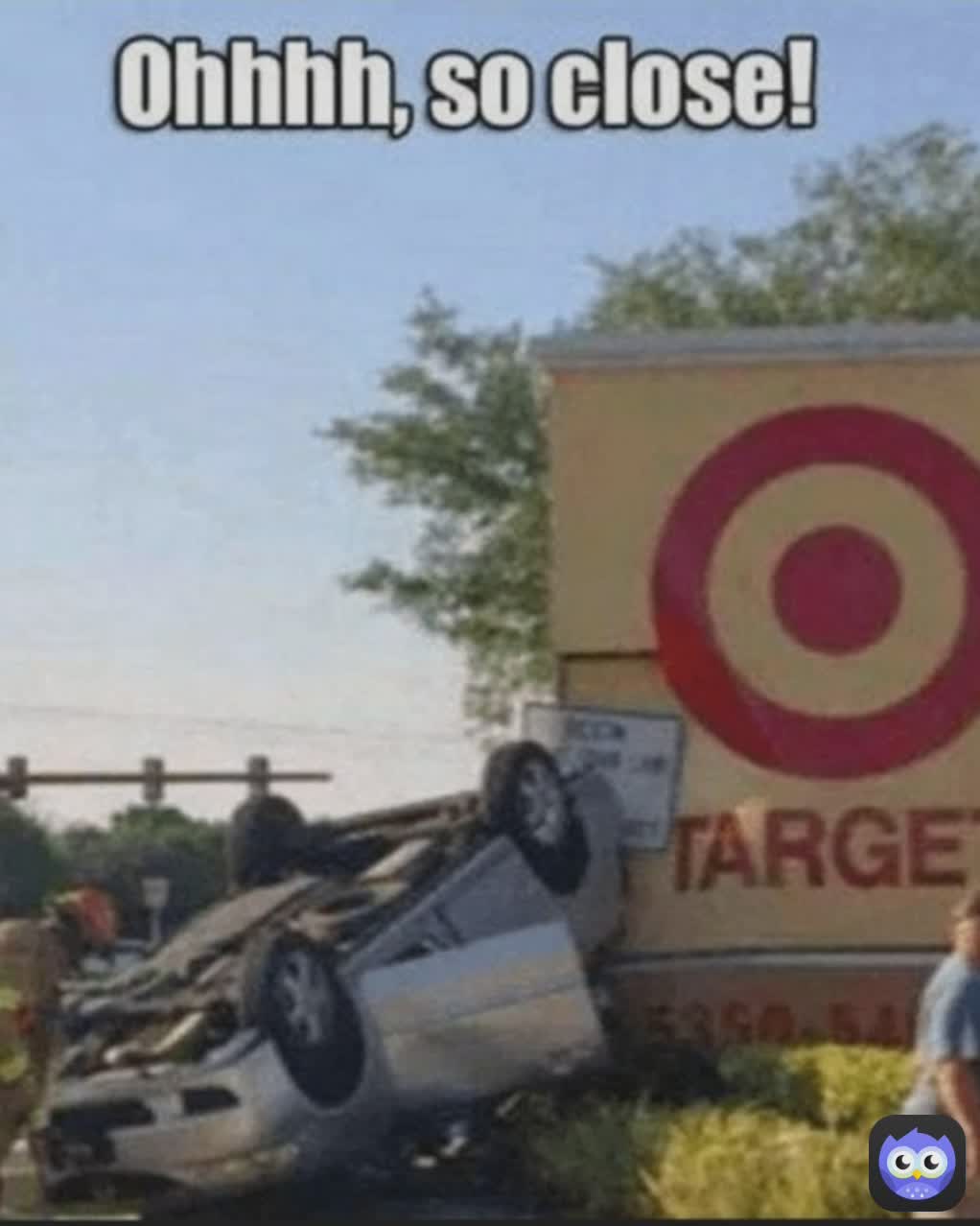 Post by @Chuck_the_buck | Memes