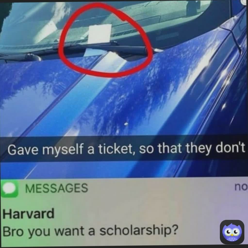 Post by @Chuck_the_buck | Memes