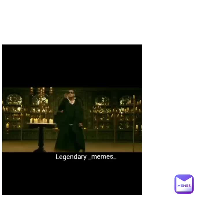 Post by @legendary_memes_ | Memes