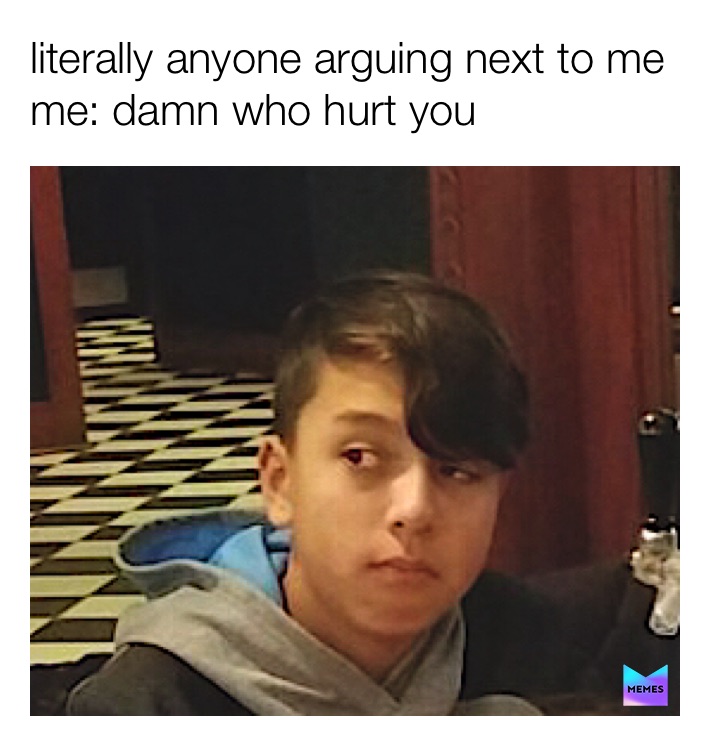 Post by @faucet_boy | Memes