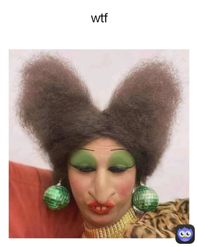 wtf | @yespalrana451 | Memes