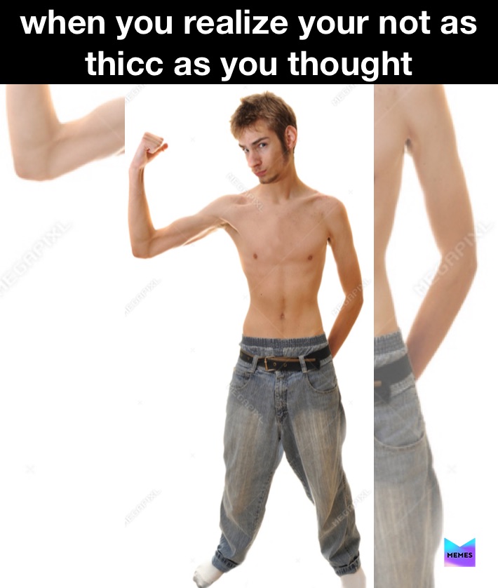 Post by @faze_vie | Memes