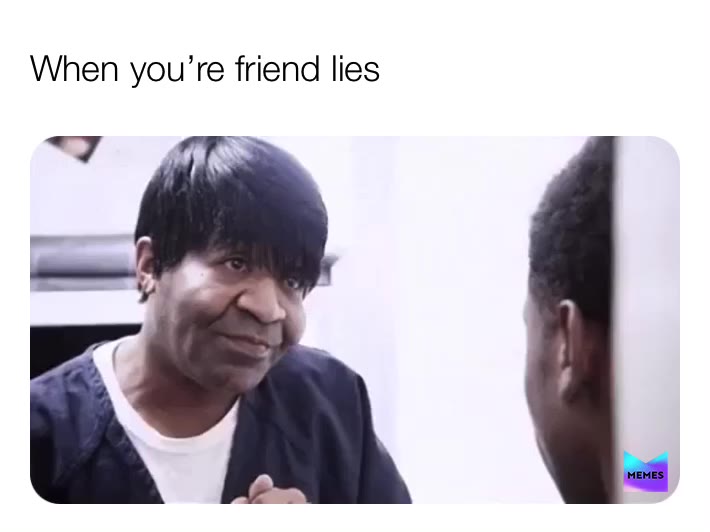 Post by @memer_tikok | Memes