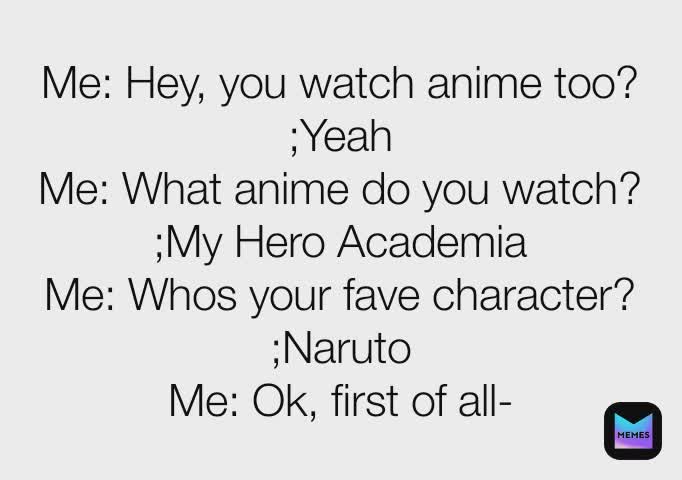 Post by @Zham_Yeet12 | Memes