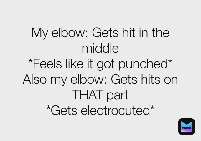 Post by @Zham_Yeet12 | Memes