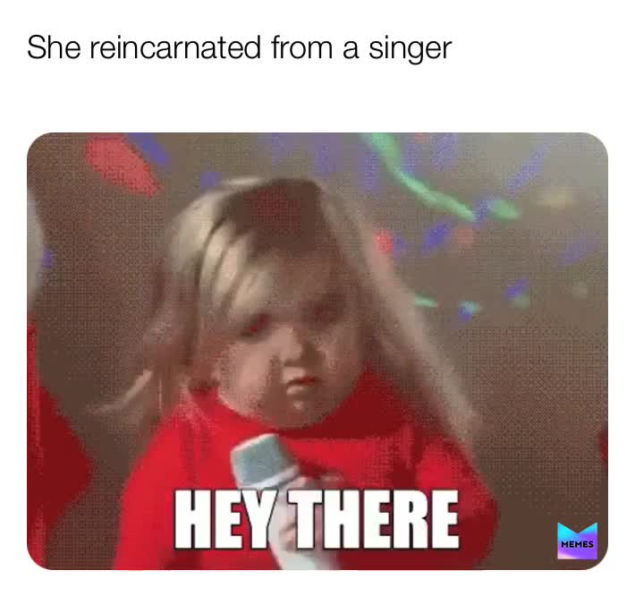 Post by @pugs_poop_g | Memes