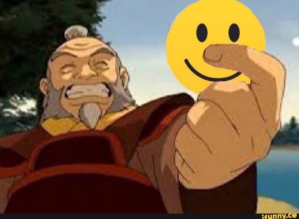 Post by @Comrade_John_Wick | Memes