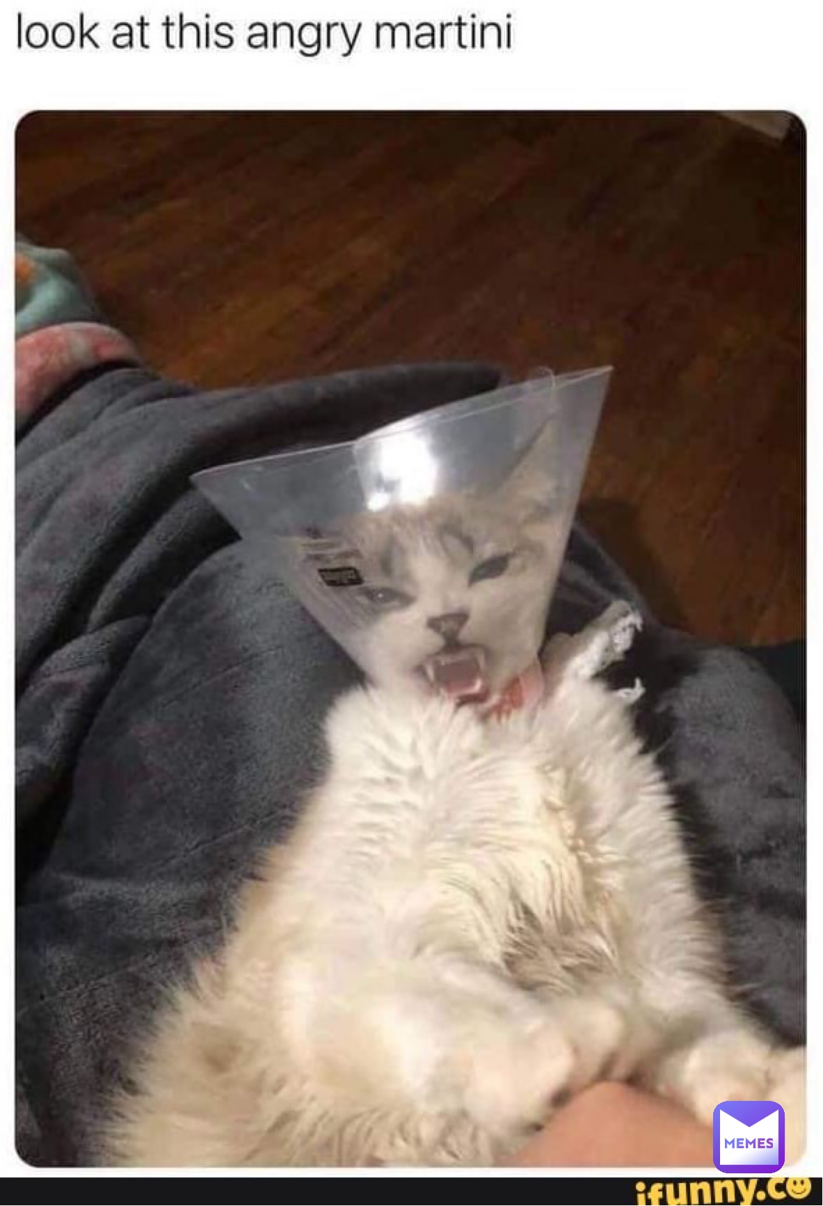 Post by @Comrade_John_Wick | Memes