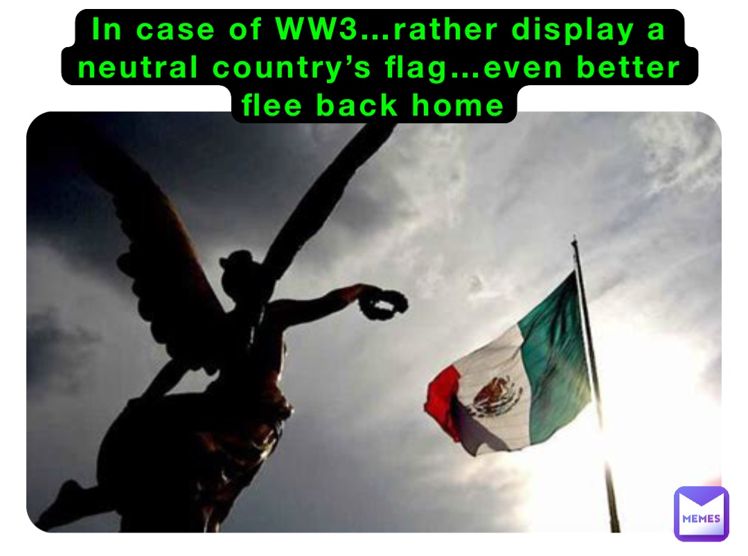 Those mason jars will be sold out quickly again. One customer came from ...