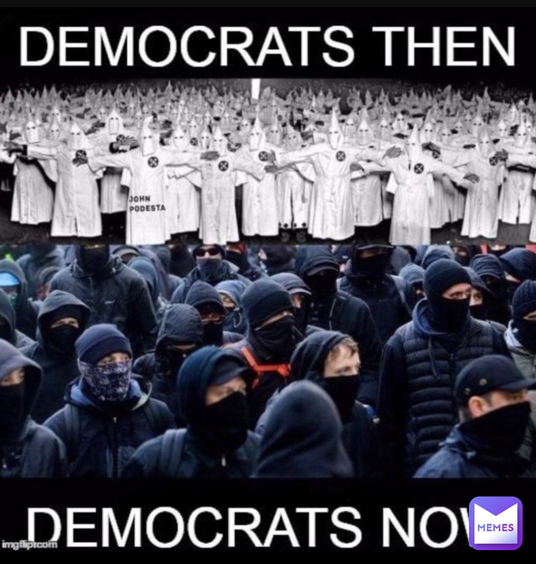 Comrade_John_Wick | Memes