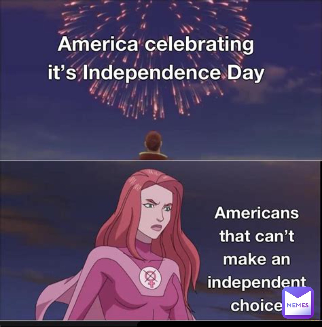 Comrade_John_Wick | Memes