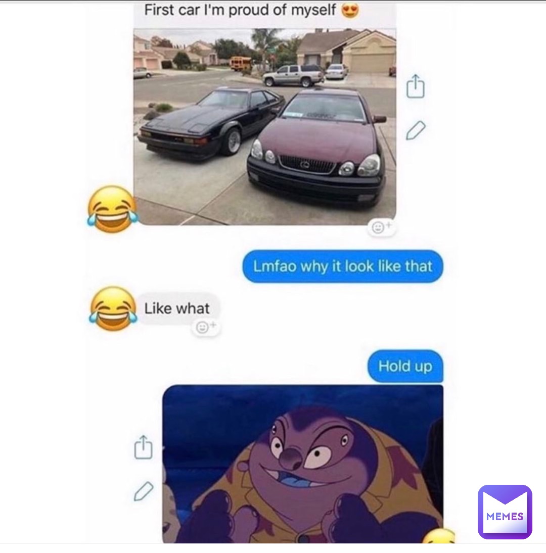 Comrade John Wick Memes