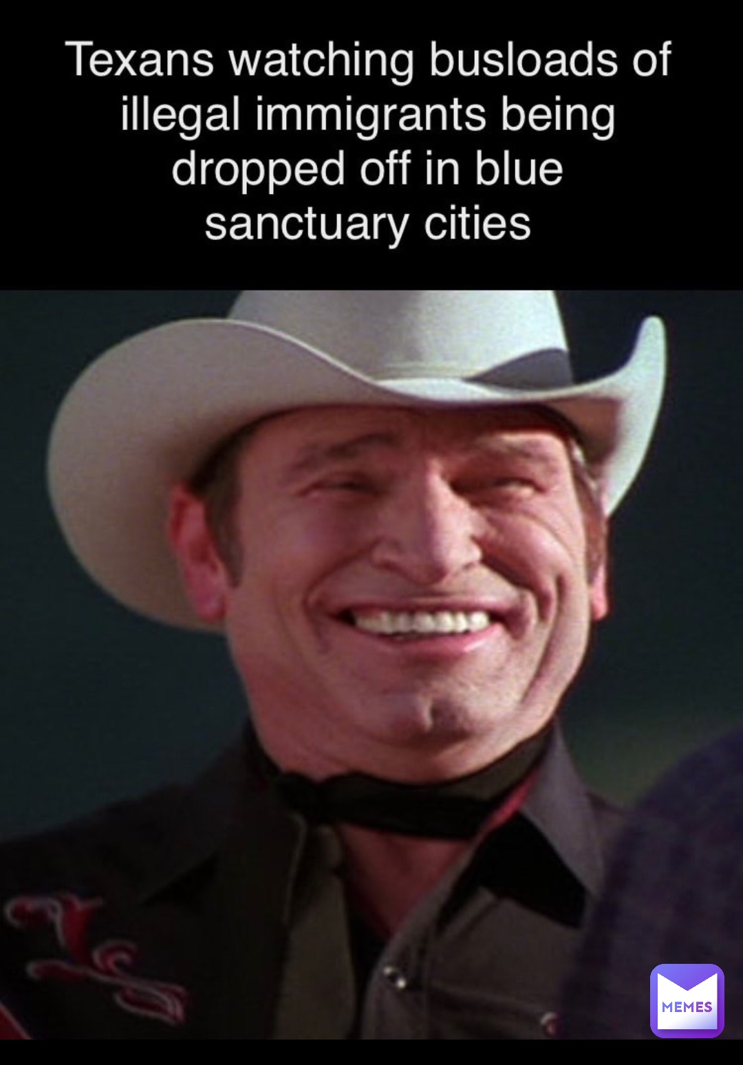 Comrade_John_Wick | Memes