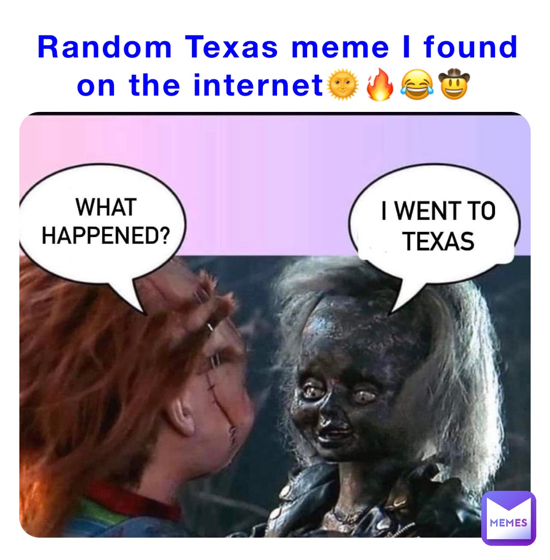 Tik Tok is Sus | @Comrade_John_Wick | Memes