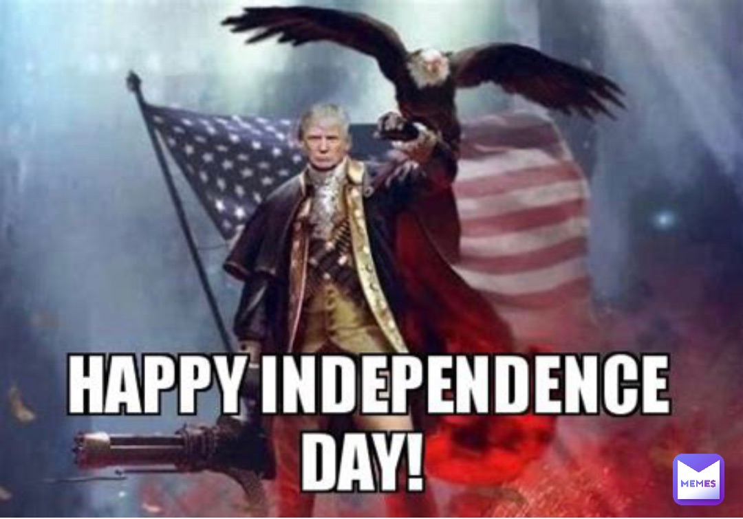 Even made a DIY gas mask to go with the US Army costume | @Comrade_John ...